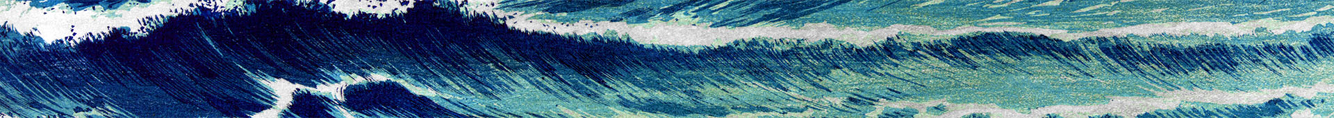 Popular Japanese and Japandi Artworks|Japandi.Art